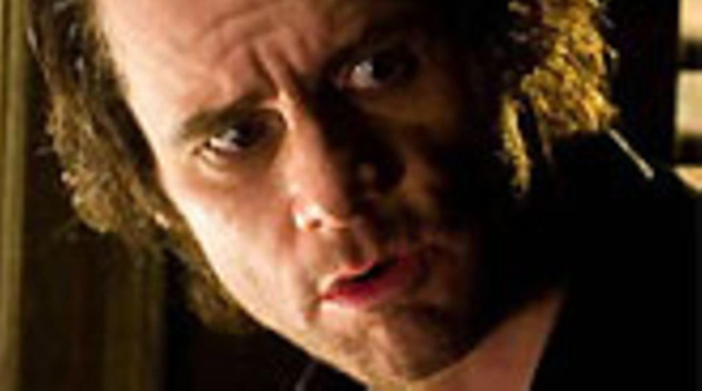 Kinotipp: The Number 23 | GALA.de