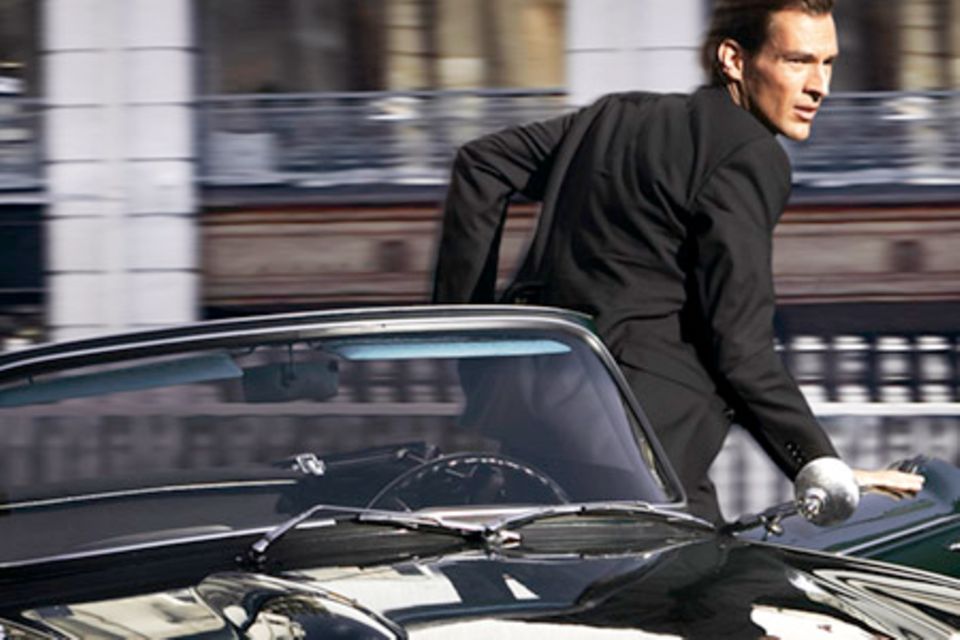 Beauty Trend: Destination Liebe | GALA.de