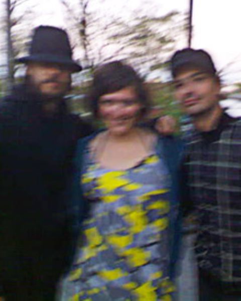 Jared Leto sorgt für Aufregung | GALA.de