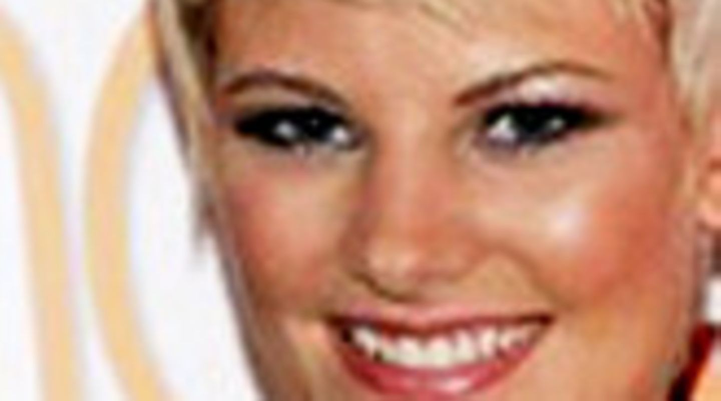 GALA im Gespräch mit "Germany's Next Topmodel" | GALA.de