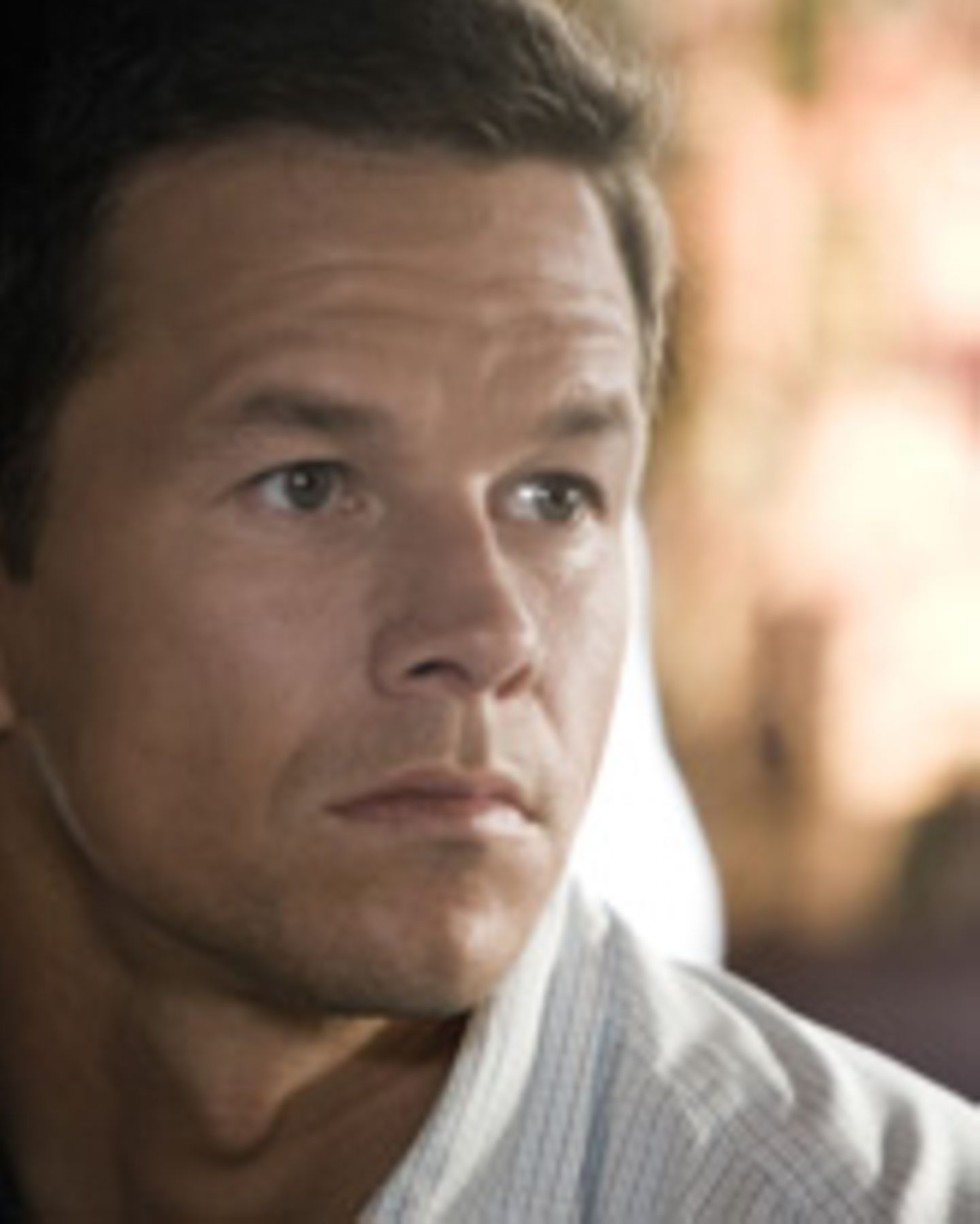 Kinotipp: "The Happening" | GALA.de