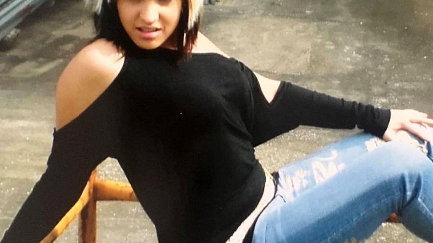 Sarah Nowak: Beauty-Makeover | GALA.de