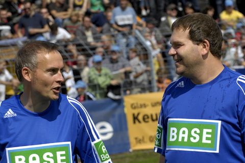 Elton - Starporträt, News, Bilder | GALA.de