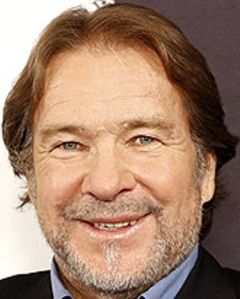 Götz George: 70 Jahre George | GALA.de