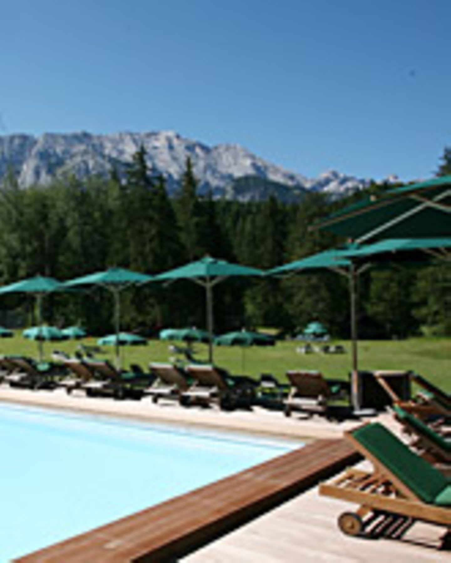 Reisetipp: Im Einklang mit der Natur | GALA.de