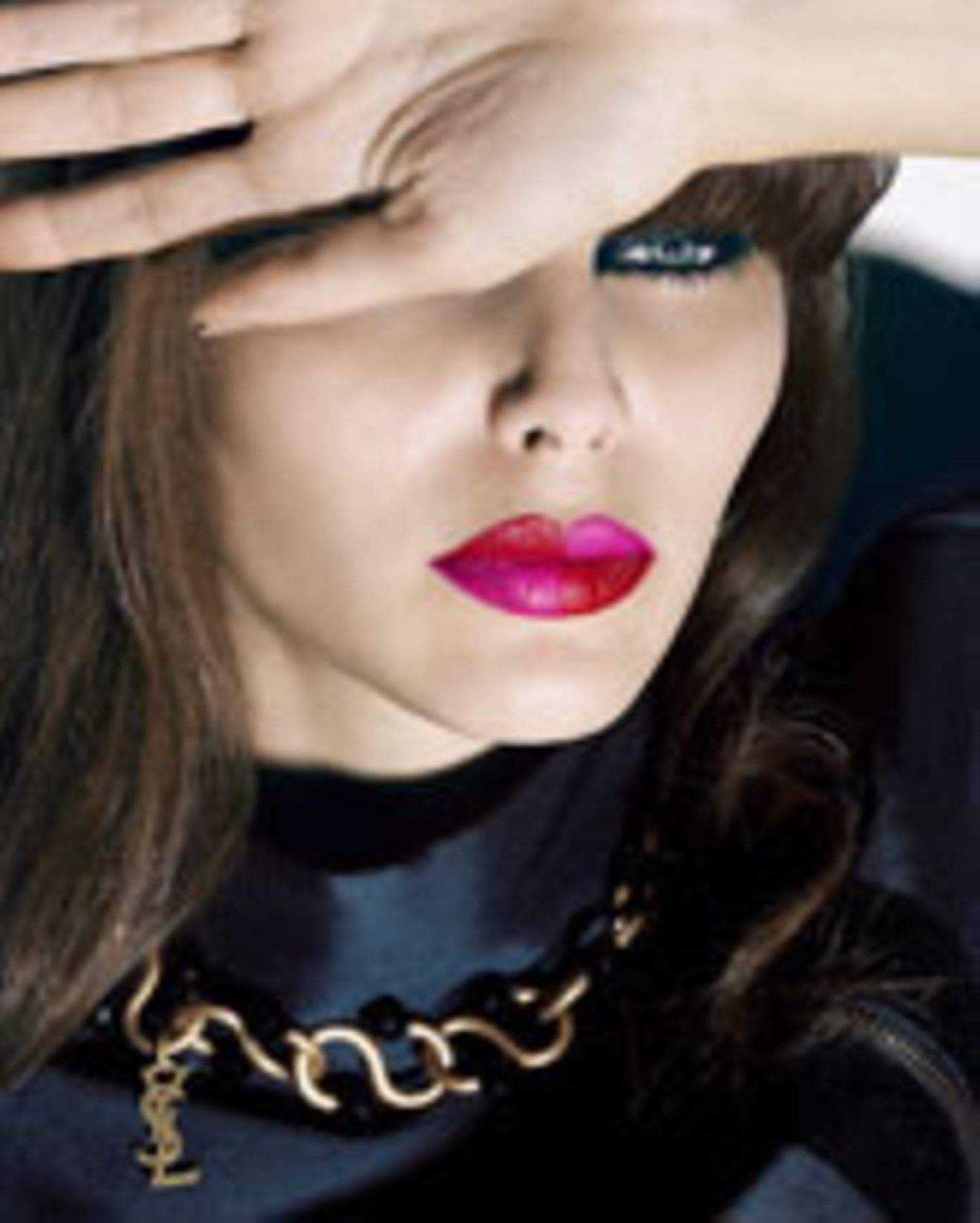 Die neue "GALA style" zeigt die Shopping-Secrets der Stars | GALA.de