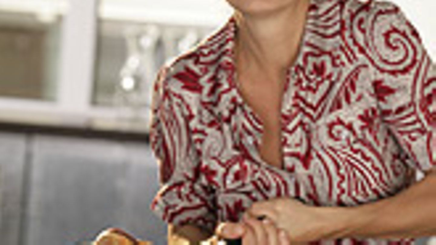 Mit Deutschlands Starköchen auf Genussreise bei der eat'n STYLE ...