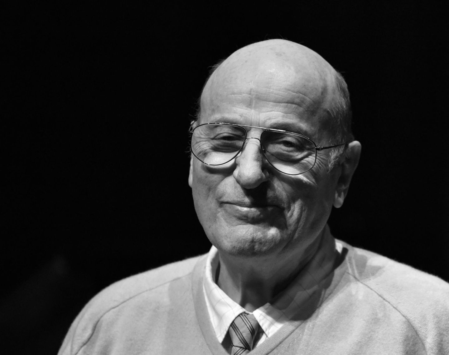 Gestorben 2016: Um diese Stars trauern wir | GALA.de