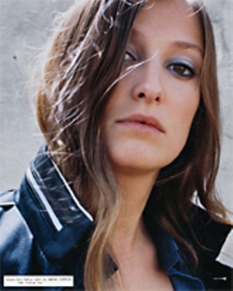 Alexandra Maria Lara - Starporträt, News, Bilder | GALA.de