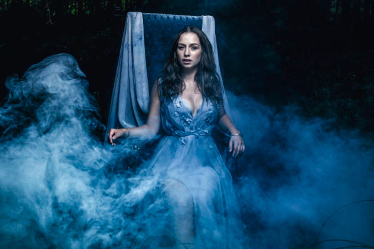 Sängerin Oonagh : Der Shooting Star im GALA-Interview | GALA.de