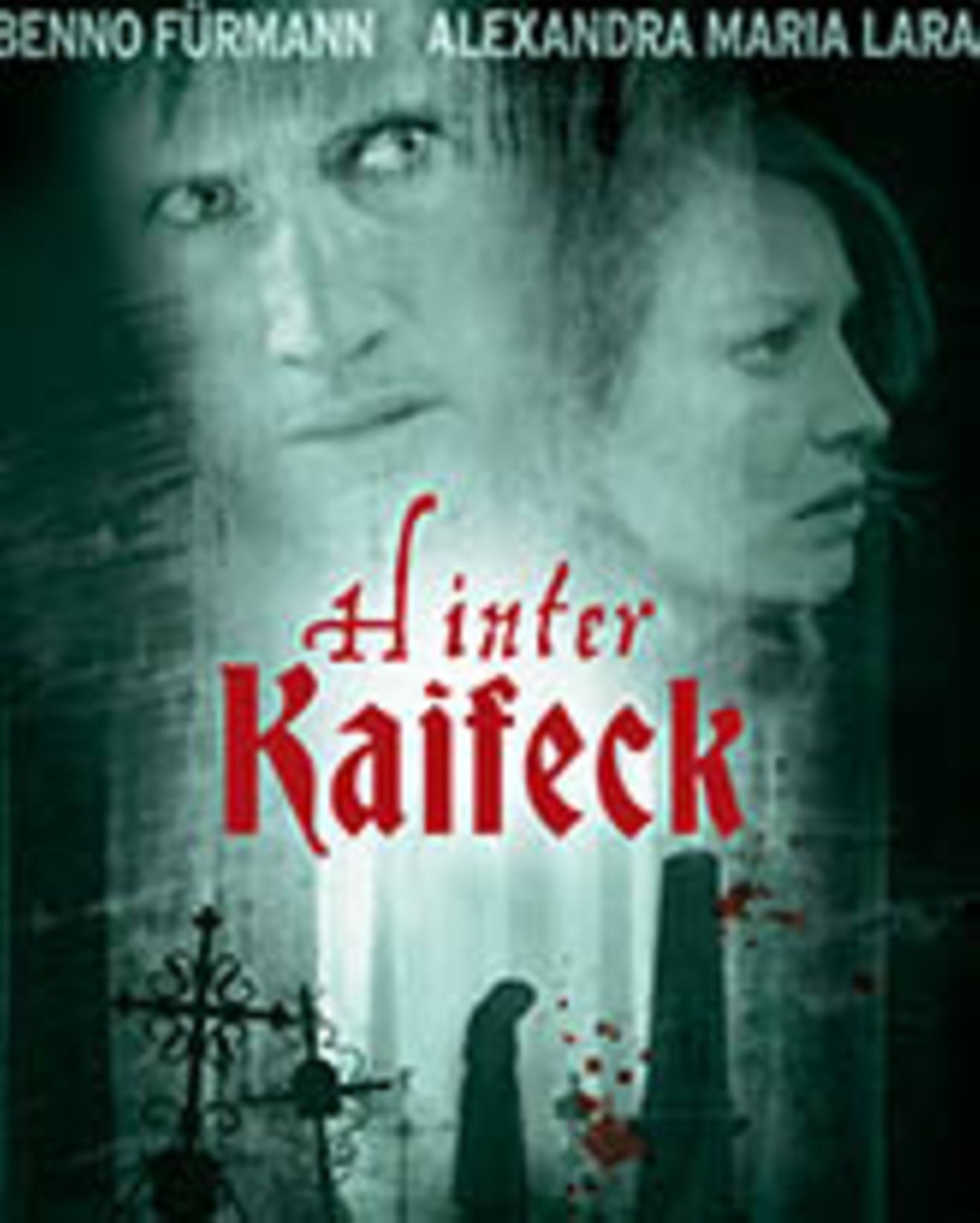 Kinotipp: "Hinterkaifeck" | GALA.de