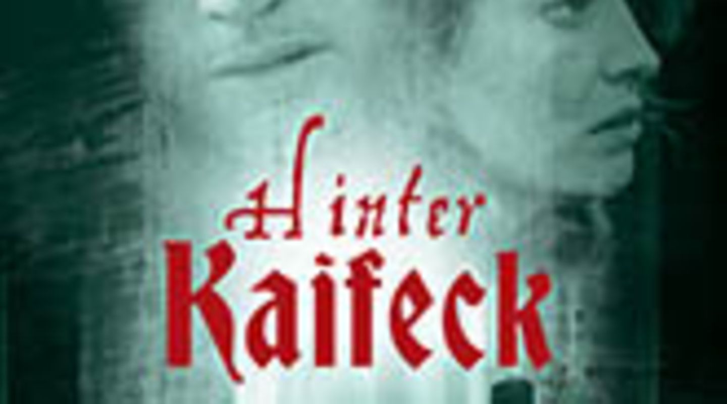 Kinotipp: "Hinterkaifeck" | GALA.de