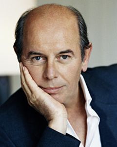 Jacques Polge: Der Herr der Düfte | GALA.de