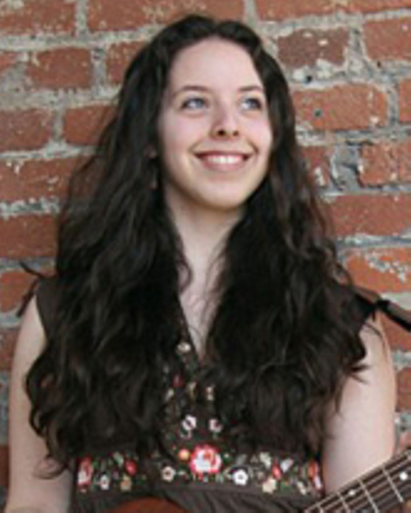 Taylor Mitchell: Von Kojoten totgebissen | GALA.de