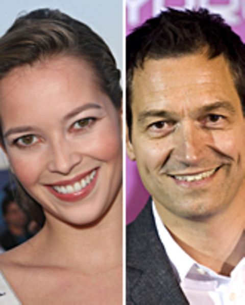 Dieter Nuhr - Starporträt, News, Bilder | GALA.de