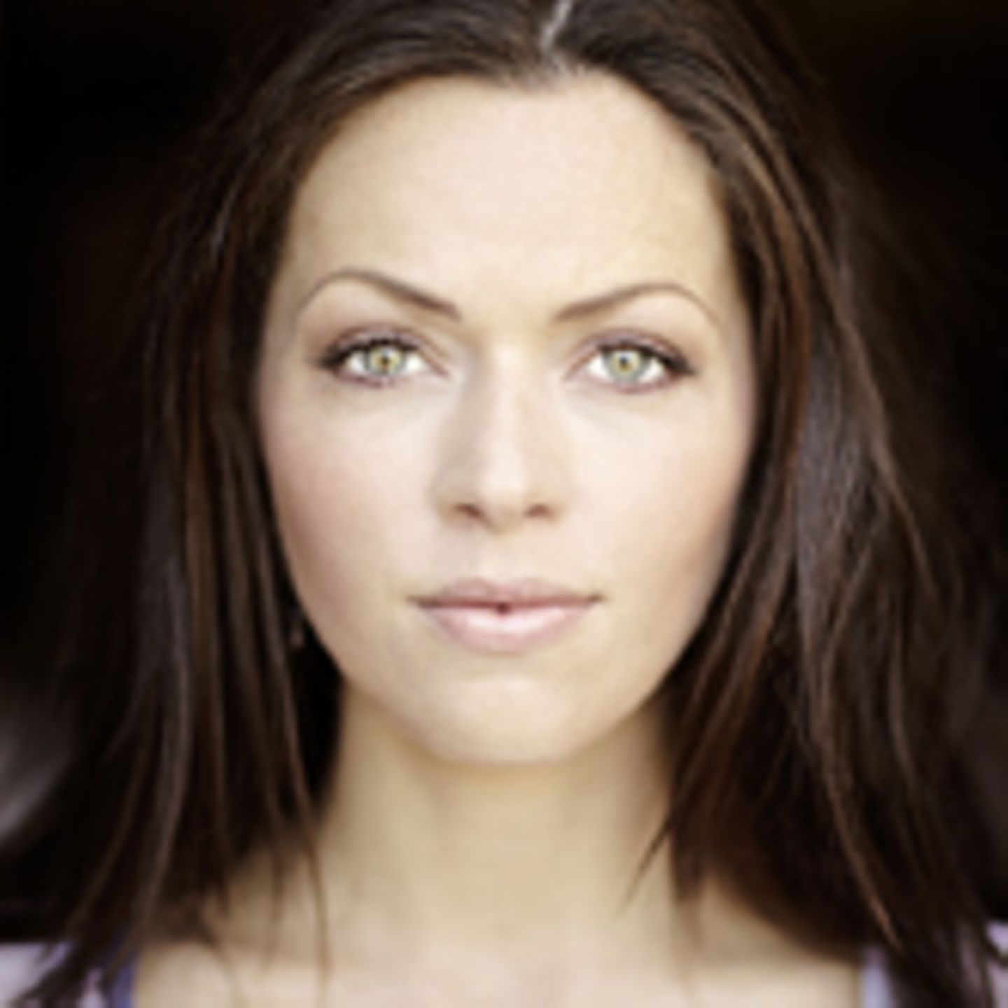Kate Hall's Instagram, Twitter & Facebook on IDCrawl