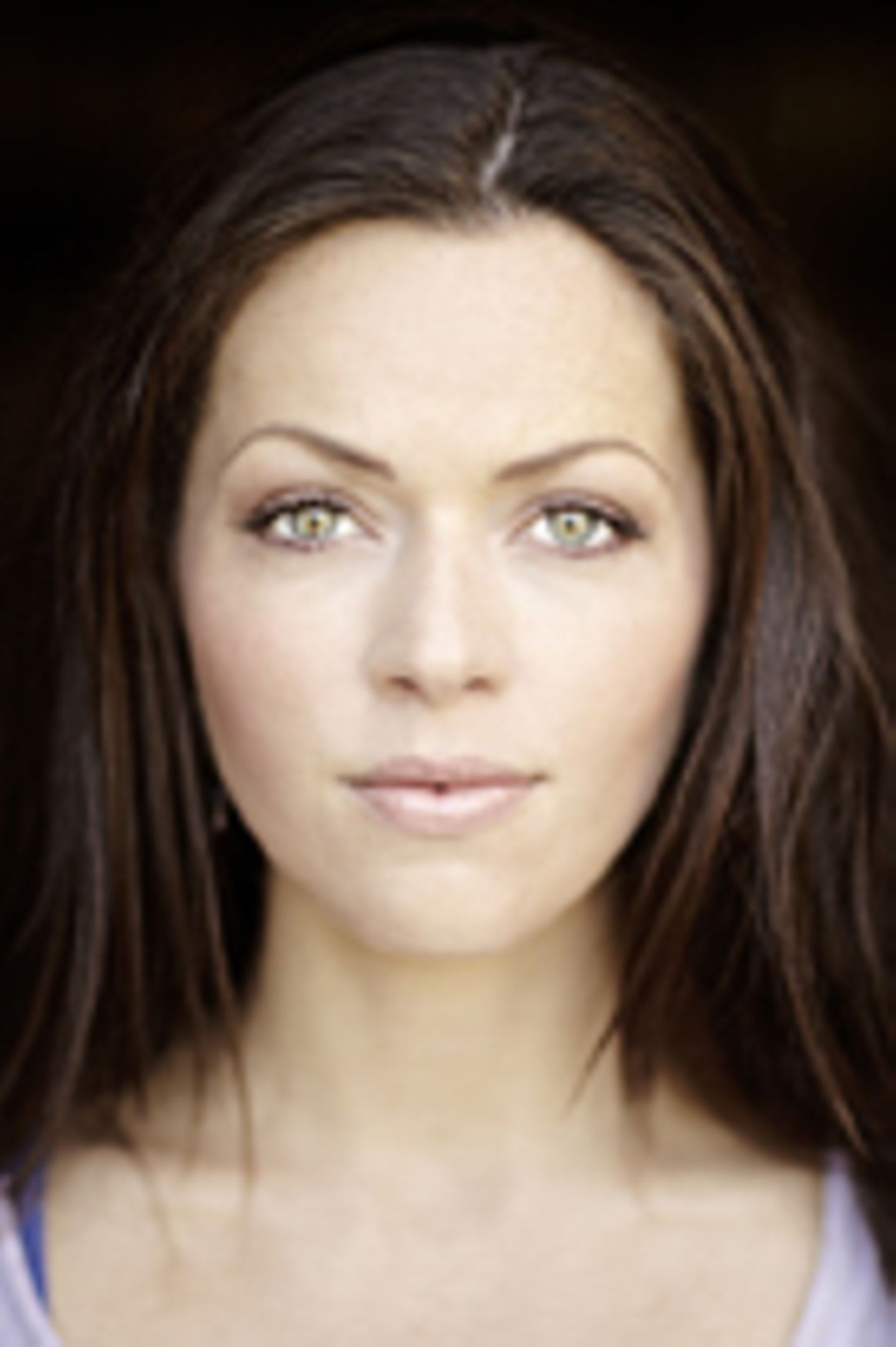 Kate Hall's Instagram, Twitter & Facebook on IDCrawl