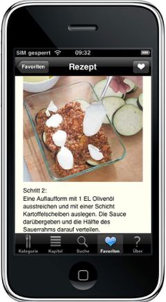 Patrik Jaros: Auf den Geschmack kommen | GALA.de