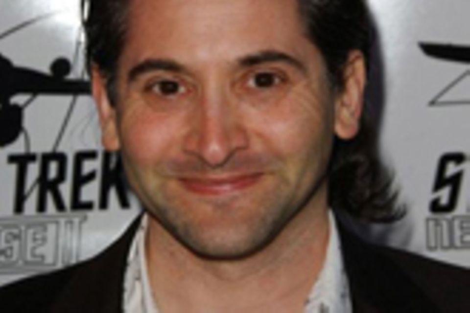 Andrew Koenig | GALA.de