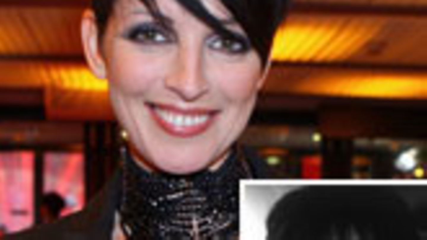 Nena: Ein halbes Jahrhundert Nena | GALA.de