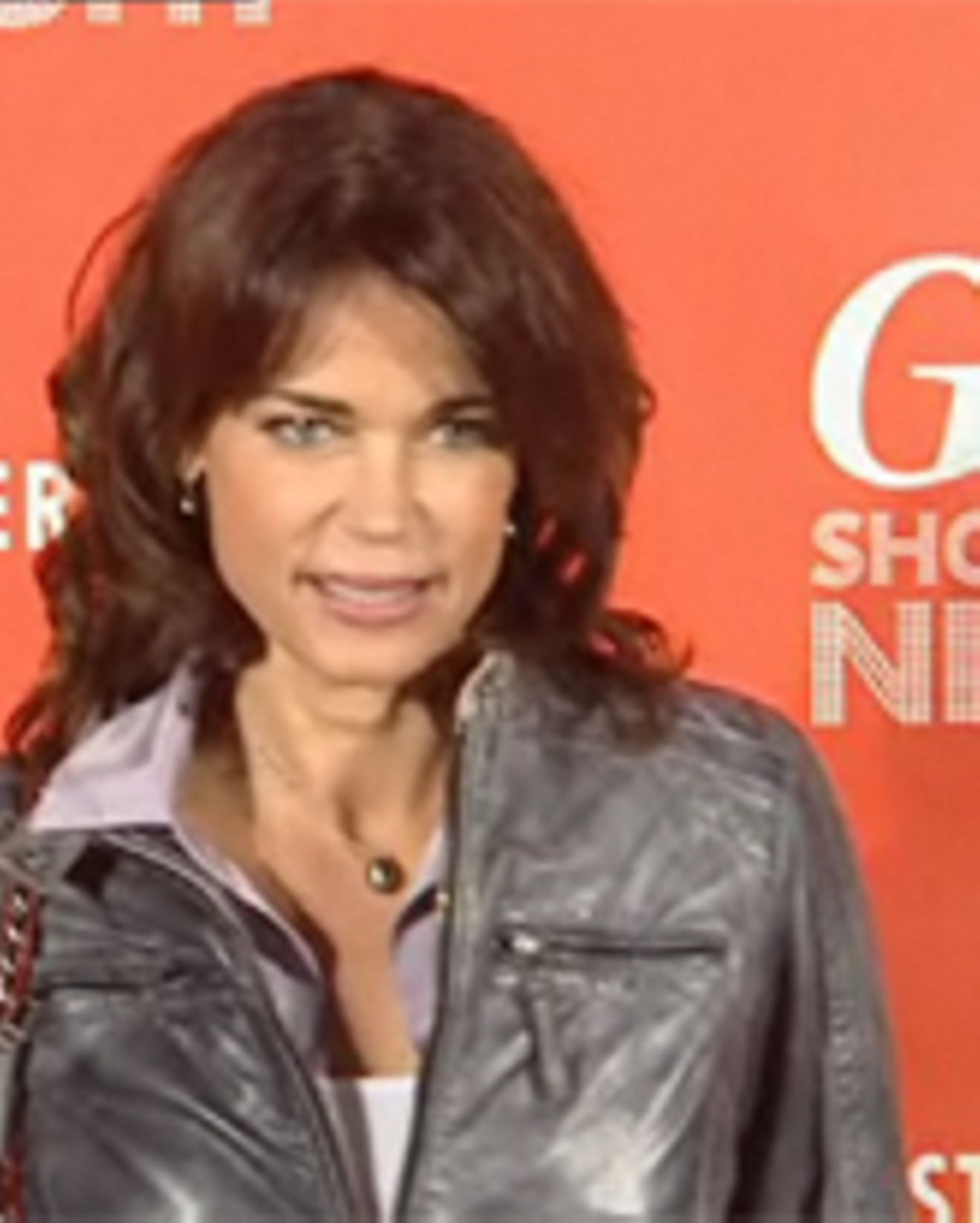 Gala Shopping Night: "Shop like a star" zum Zweiten | GALA.de