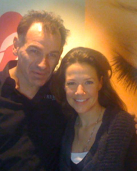 Alexander Neldel - Steckbrief, News, Bilder | GALA.de