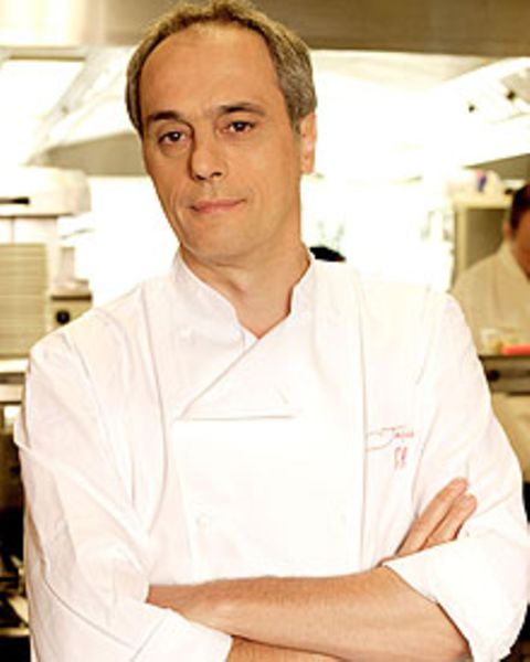 Christian Rach - Steckbrief, News, Bilder | GALA.de