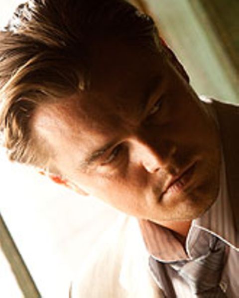 Trailer: Inception | GALA.de