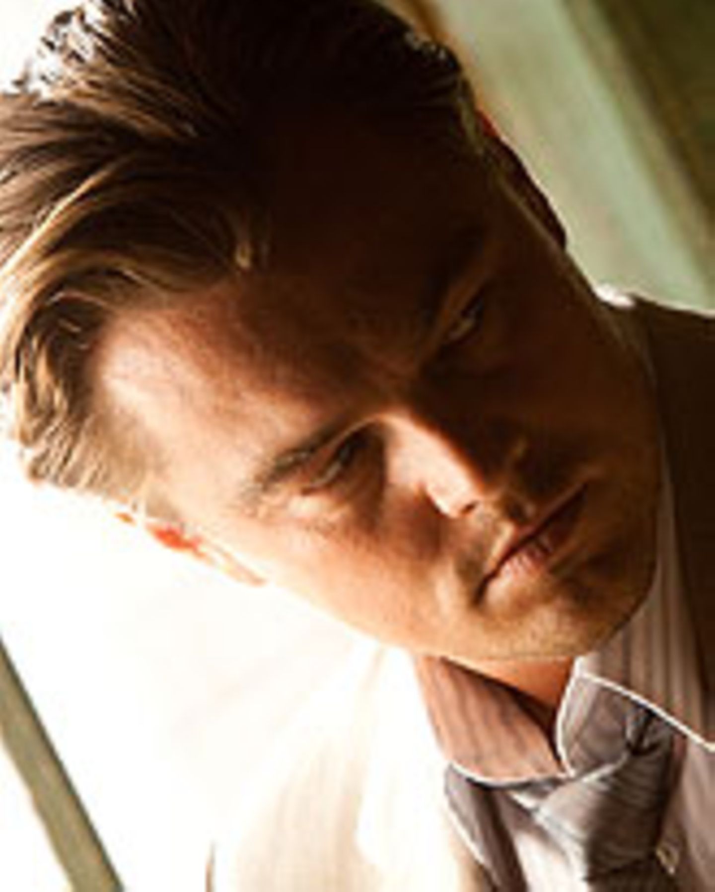 Trailer: Inception | GALA.de