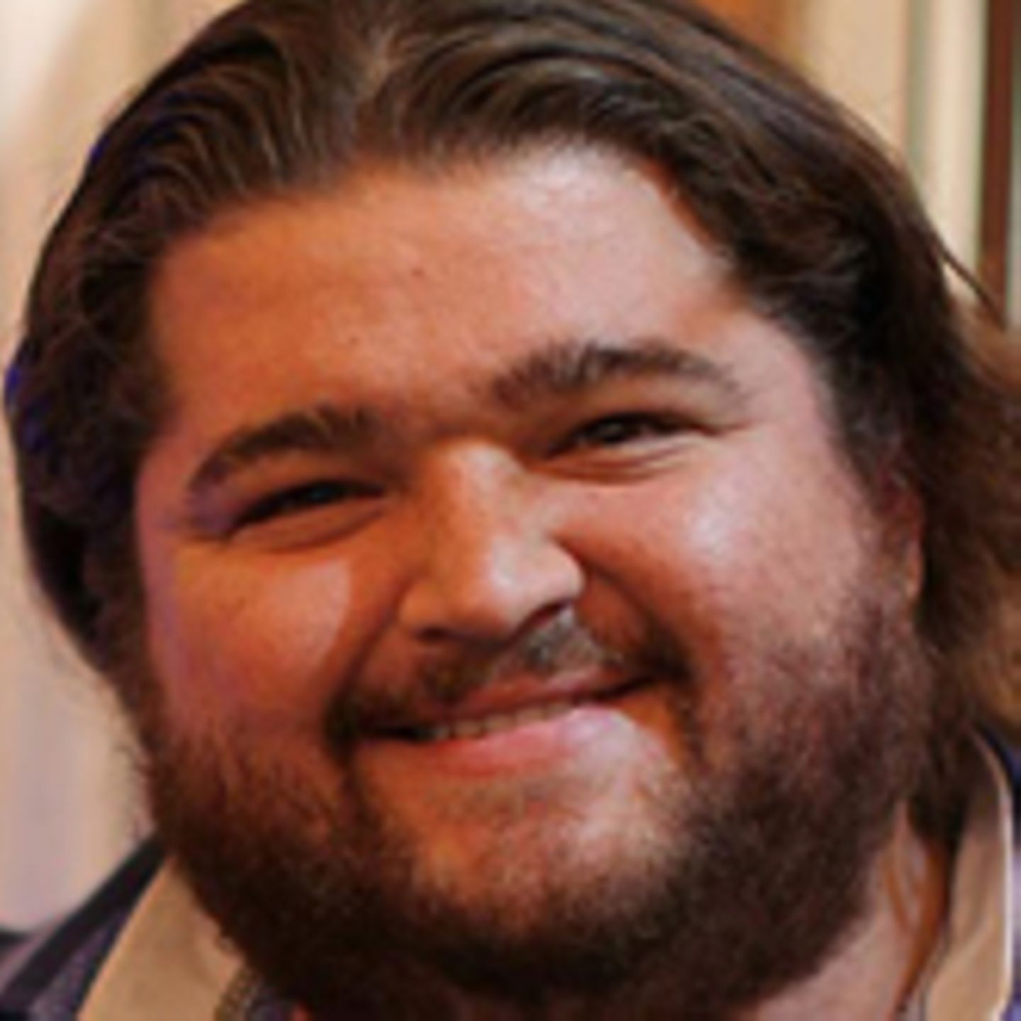 Jorge Garcia Jorge Garcia (51)