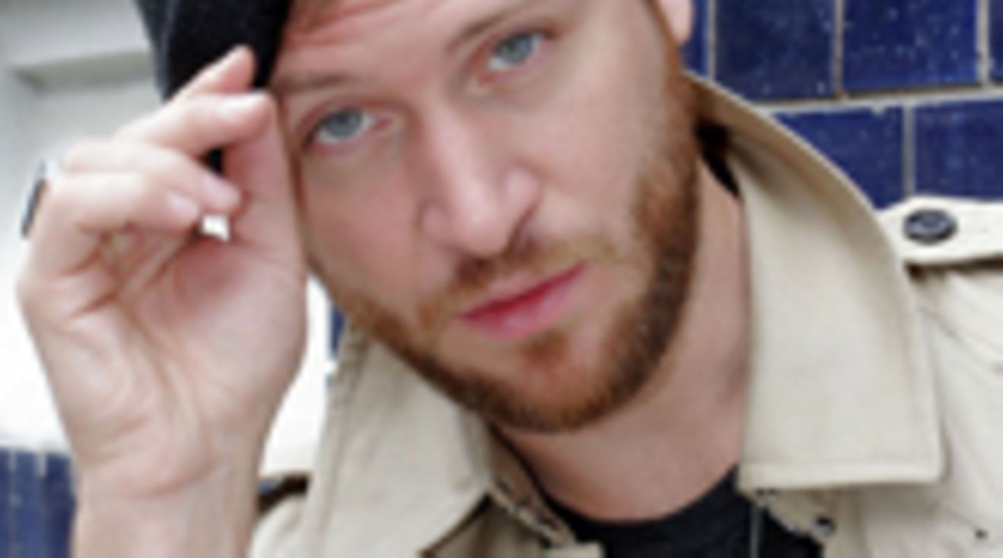 Ali Love: "Ich liebe es, mit ihr abzuhängen und Musik zu hören" | GALA.de