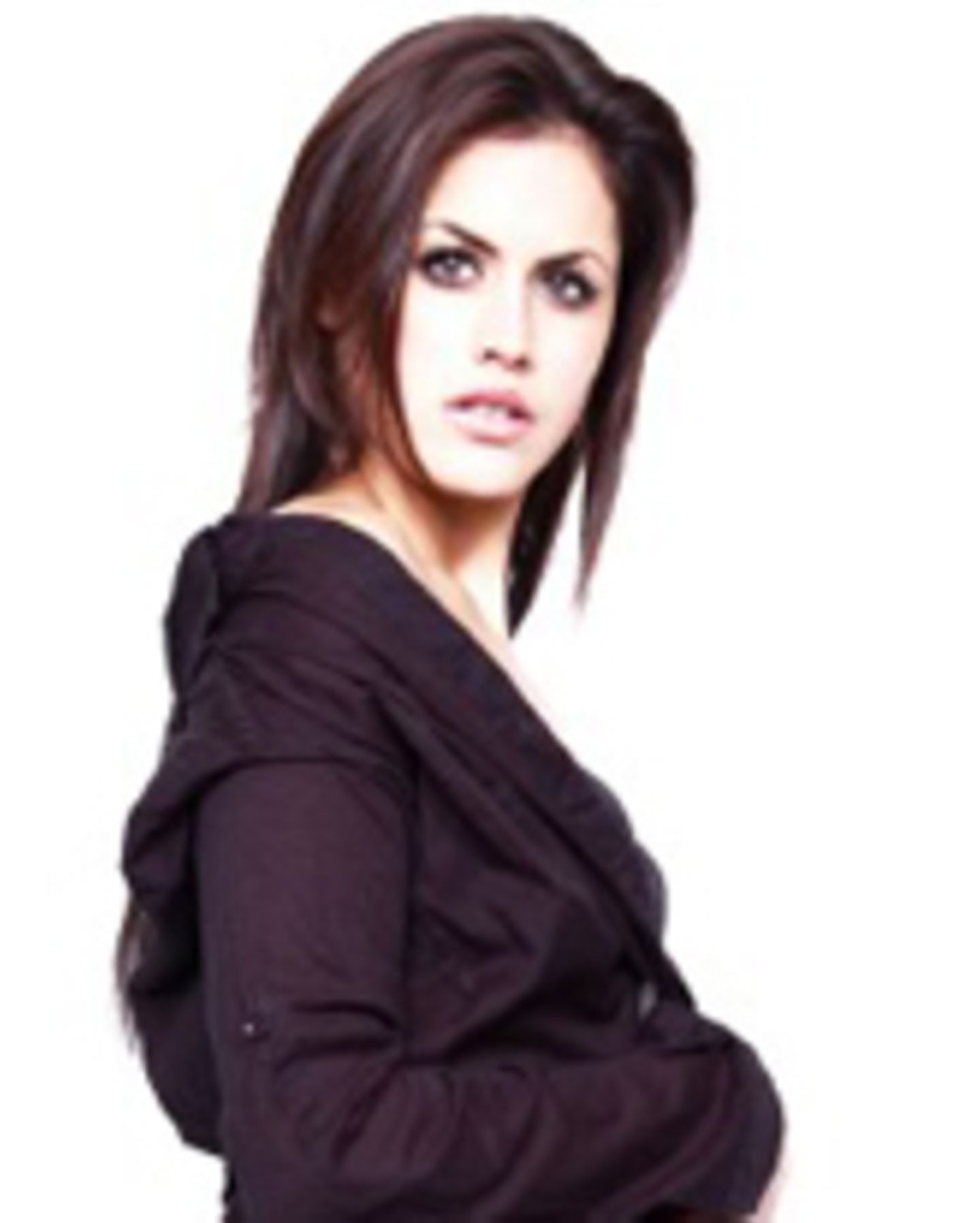 Hayley Crook: Plötzlicher Herztod | GALA.de