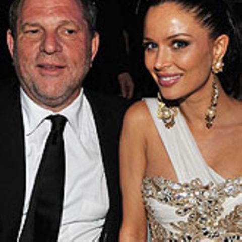 India Pearl | GALA.de