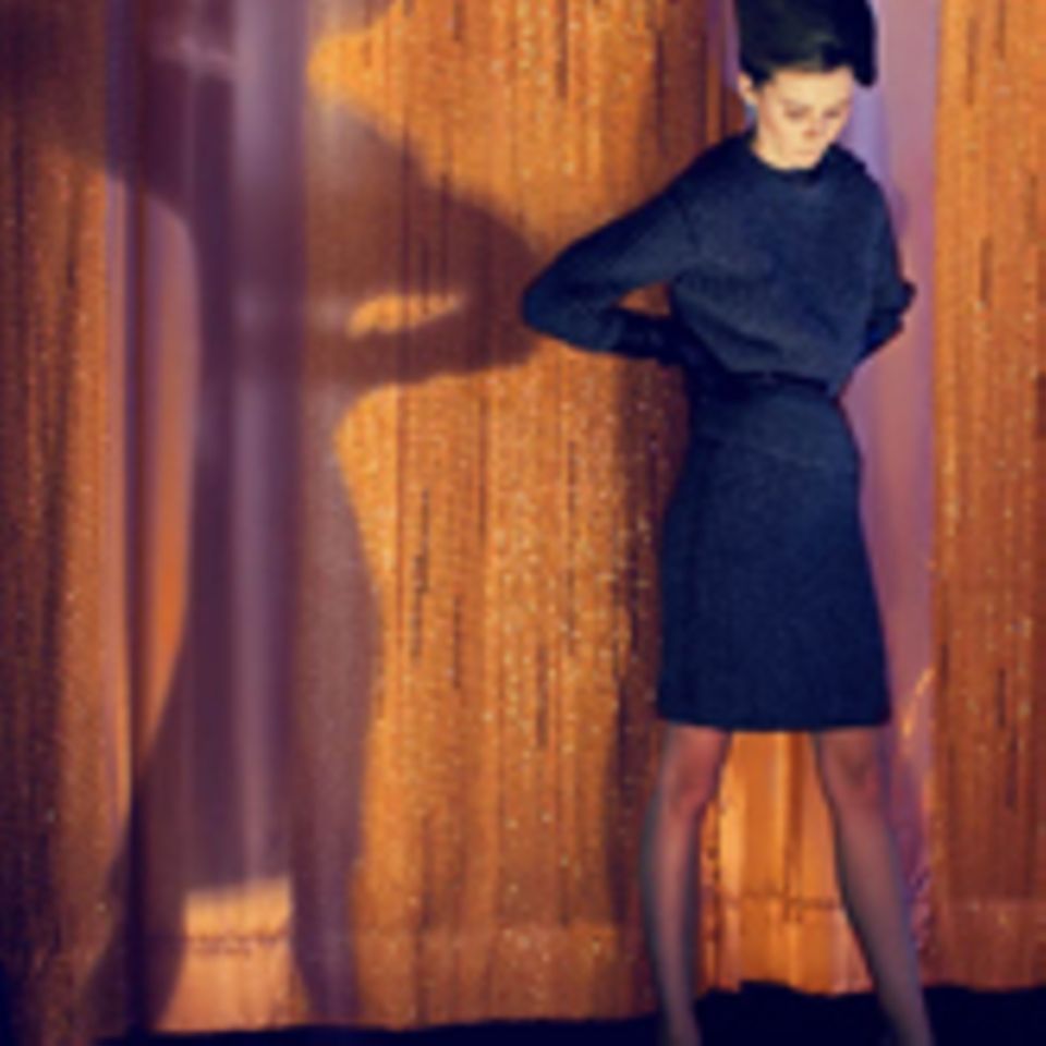 Archie Grand | GALA.de