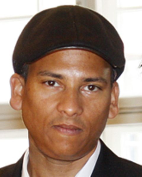 Rea Garvey - Starporträt, News, Bilder | GALA.de