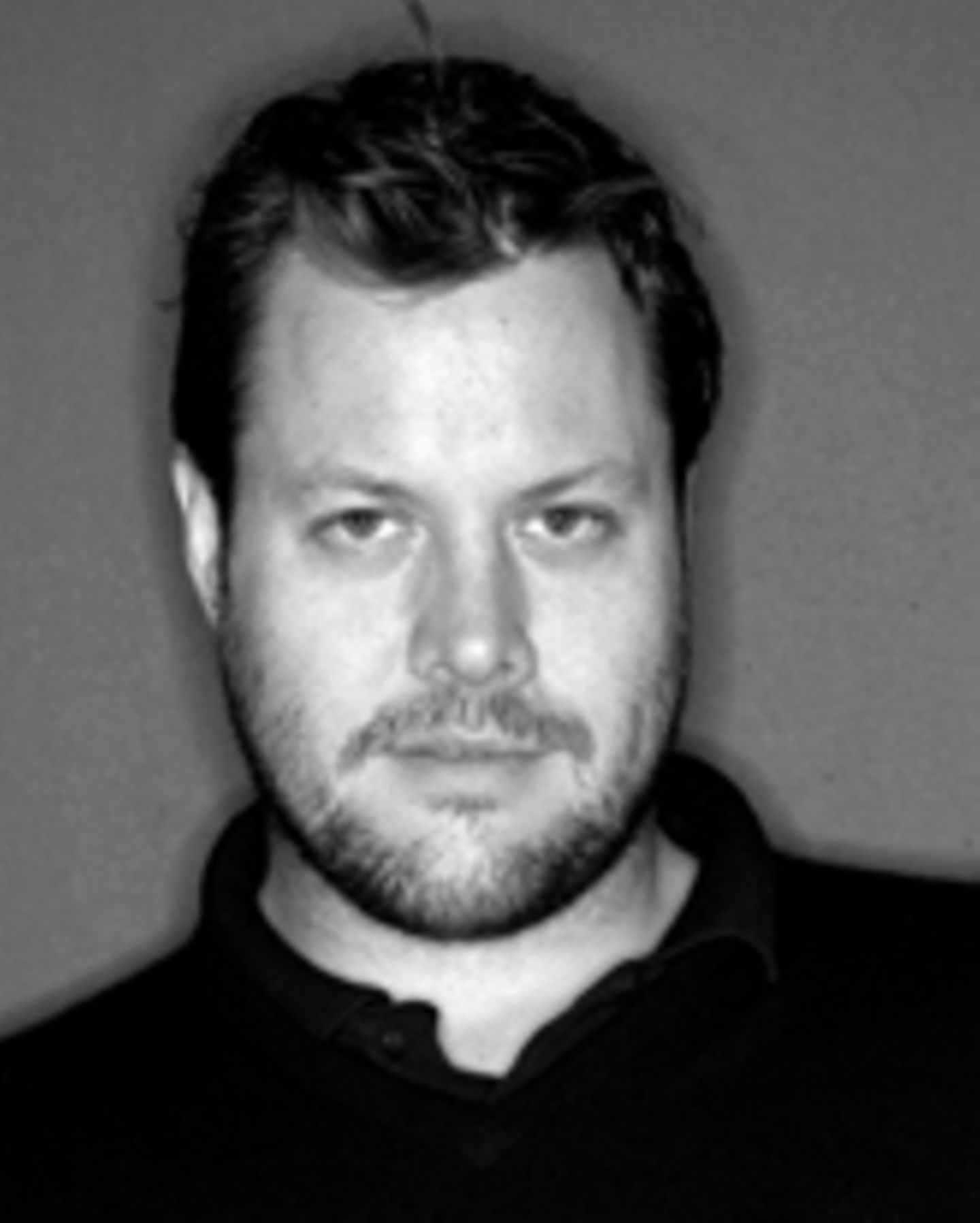 Mark Townsend: Gestylt wie ein Star | GALA.de