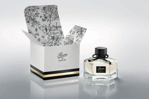 Charlotte Casiraghi: Gucci Royale | GALA.de