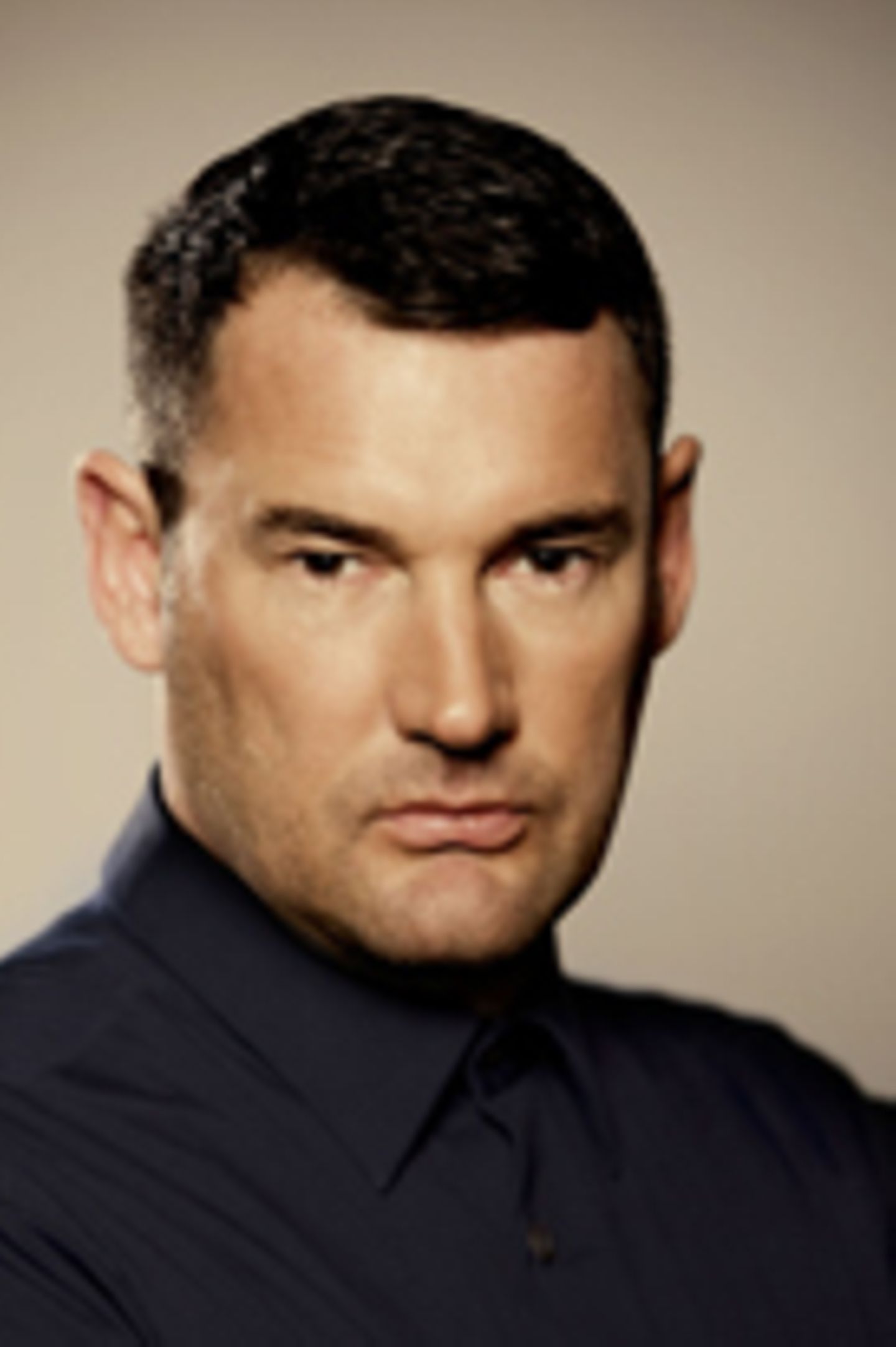 Michael Michalsky's Instagram, Twitter & Facebook on IDCrawl