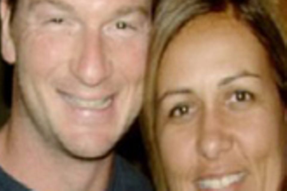 Auslieferung | GALA.de