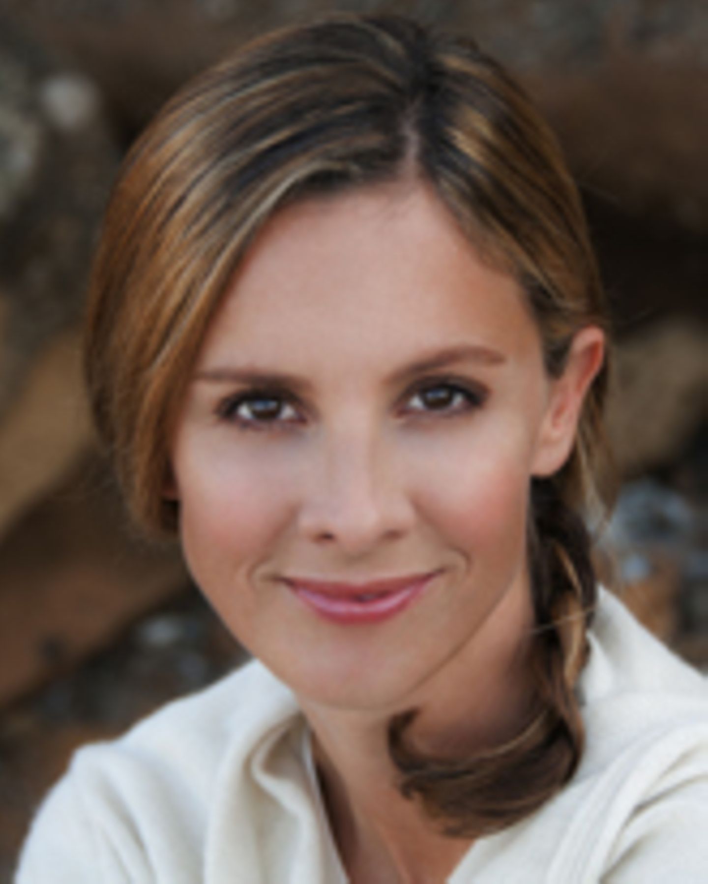 Kim Steeb: Yoga als Lifestyle | GALA.de