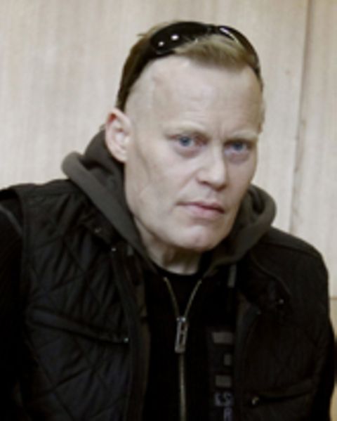 Kevin Russell: Urteil rechtskräftig | GALA.de