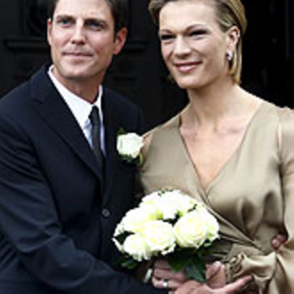 Maria Riesch | GALA.de