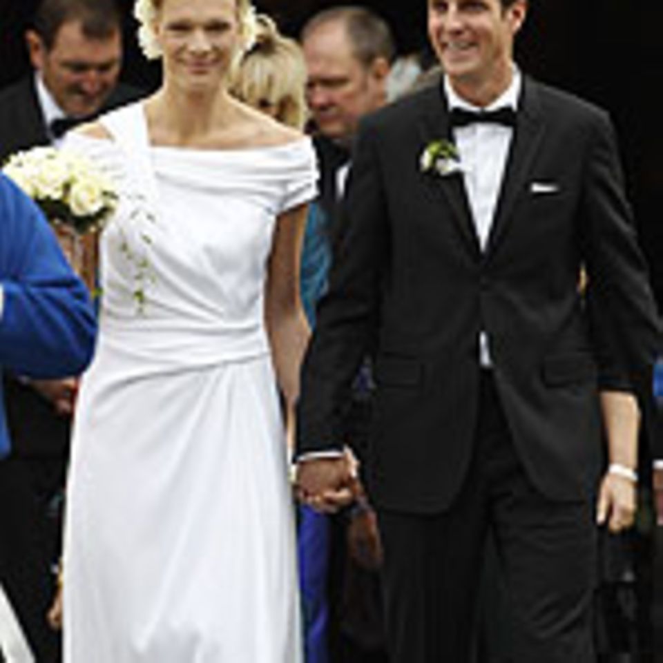 Maria Riesch | GALA.de