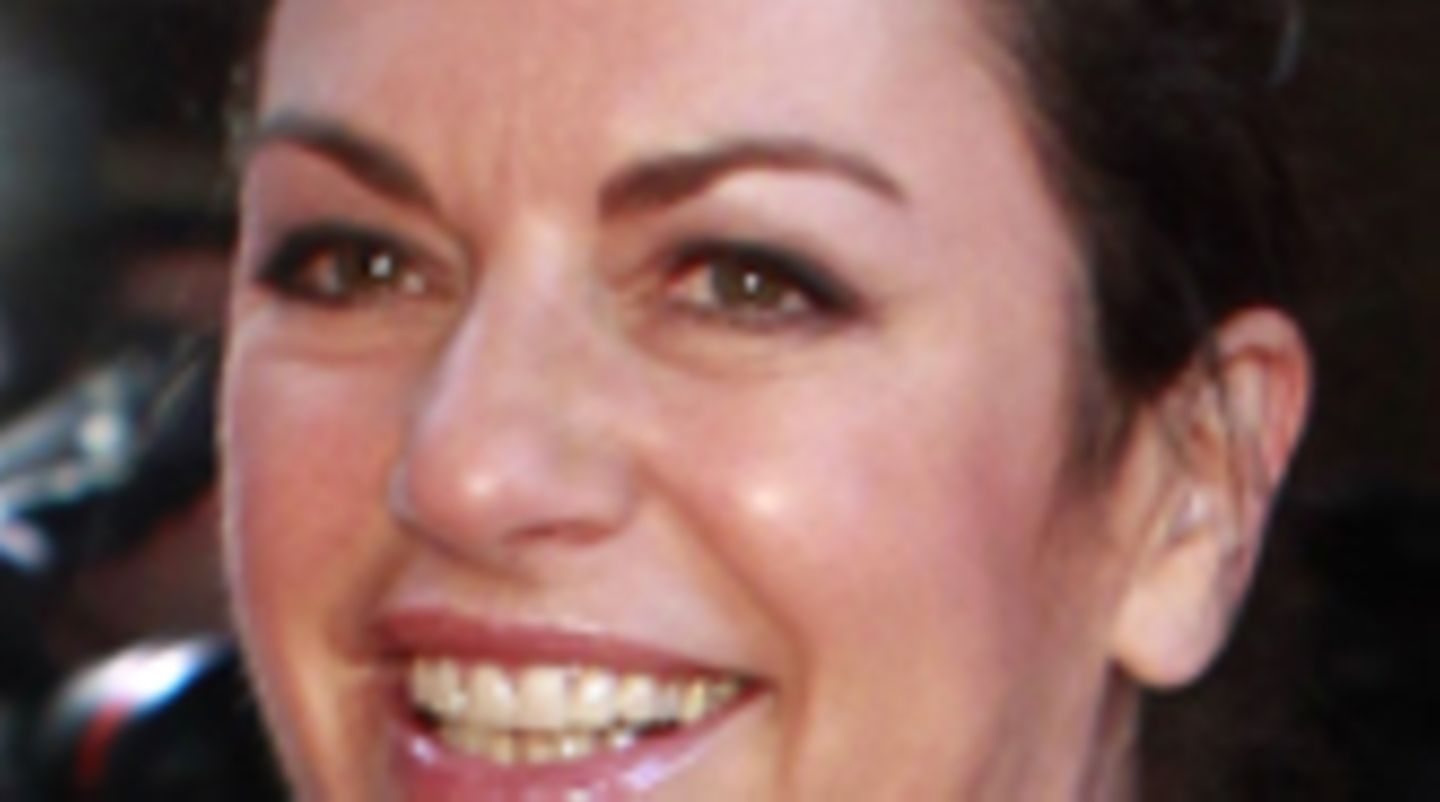 Christine Neubauer: Wieder verliebt | GALA.de