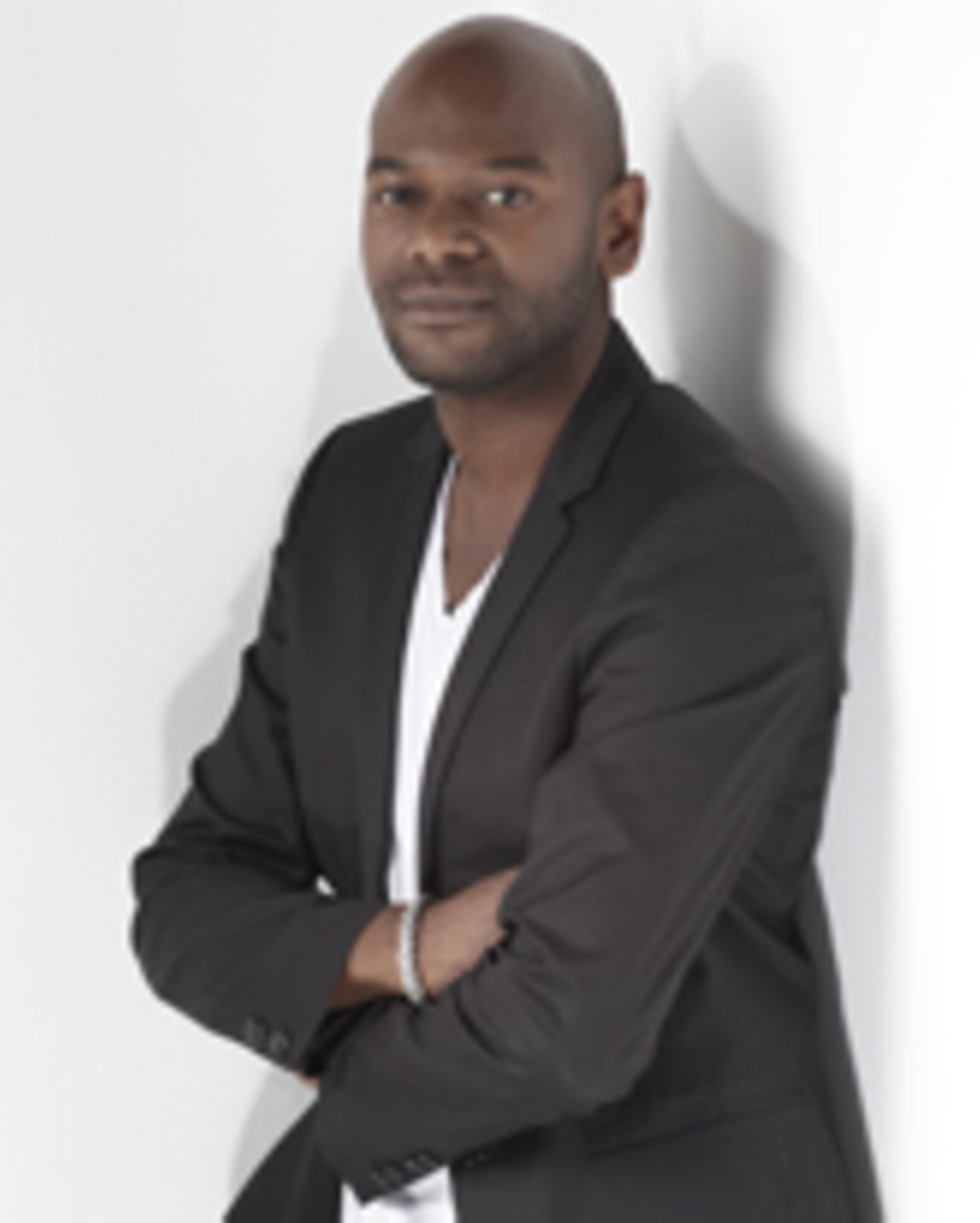 Fashion Week Berlin: Berlin mit Lifestyle-Blog rocken | GALA.de