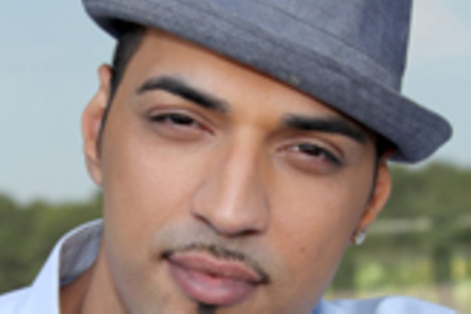 Poppenbüttel | GALA.de