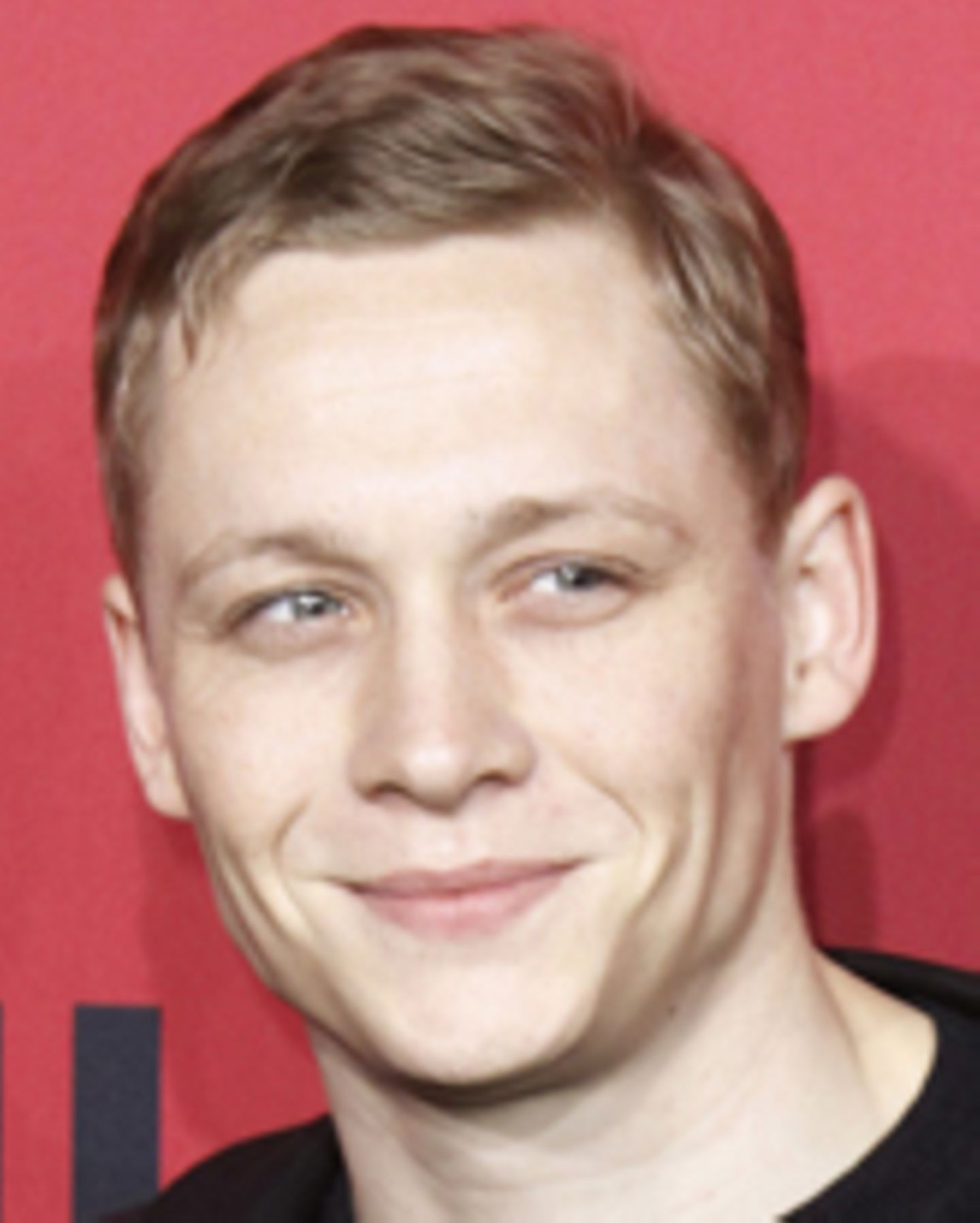 Matthias Schweighöfer: Mama braucht 'nen Mann | GALA.de