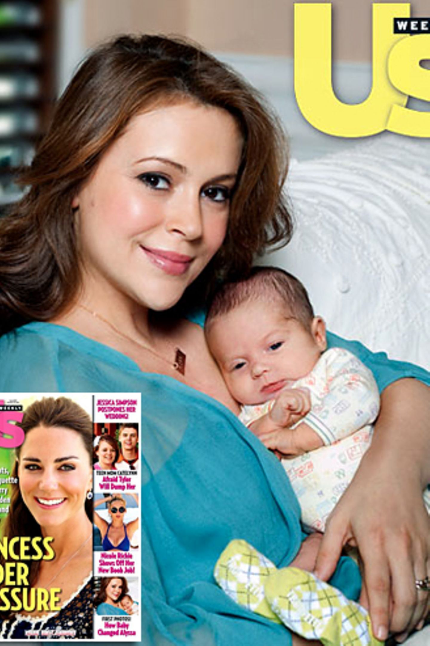 Milo Thomas's Instagram, Twitter & Facebook on IDCrawl