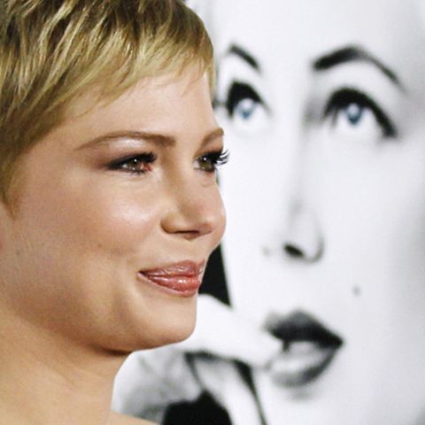 Colin Clark | GALA.de