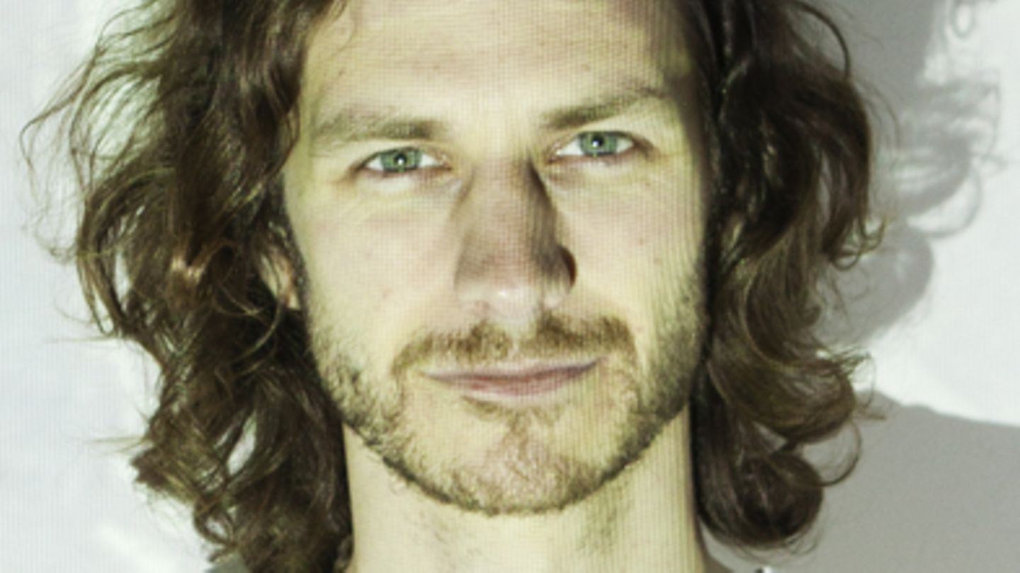 Gotye: Geballte Starpower | GALA.de